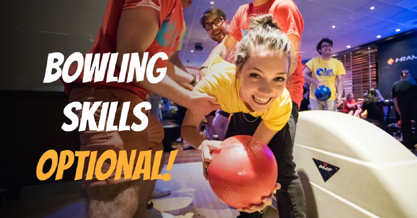 Better Off Bowling | Teams - Denver Bowling - Jan-Feb 2026 (Wednesday ...